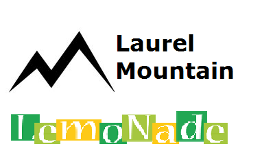 Laurel Mt Lemonade | Laurel Mountain Group