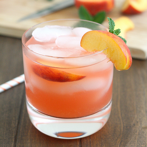 Laurel Mt Lemonade | Laurel Mountain Group